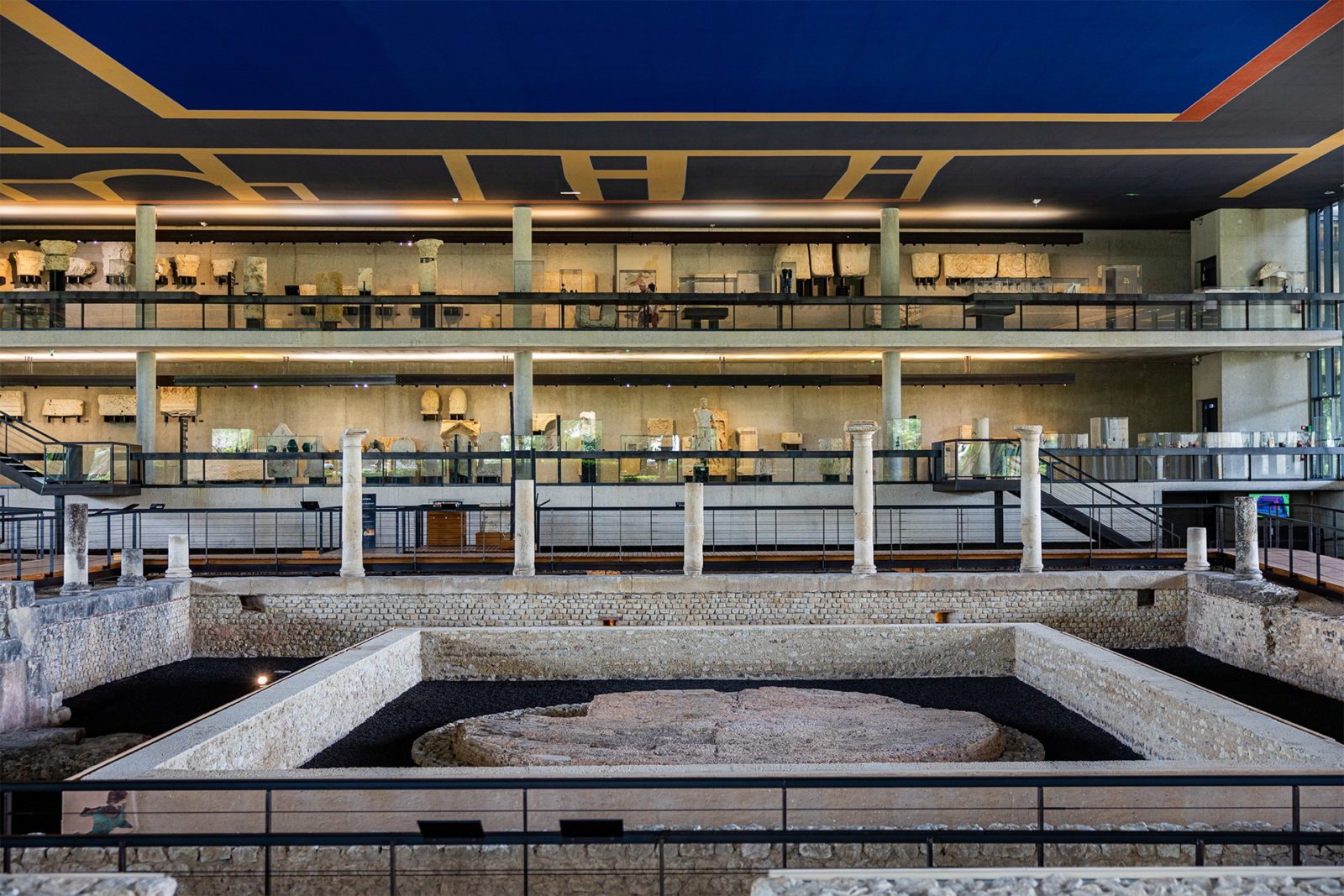 Périgueux - Office de Tourisme Intercommunal du Grand Périgueux