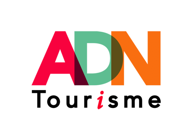 Camping Sandaya Le Grand Dague - Office de Tourisme Intercommunal du ...