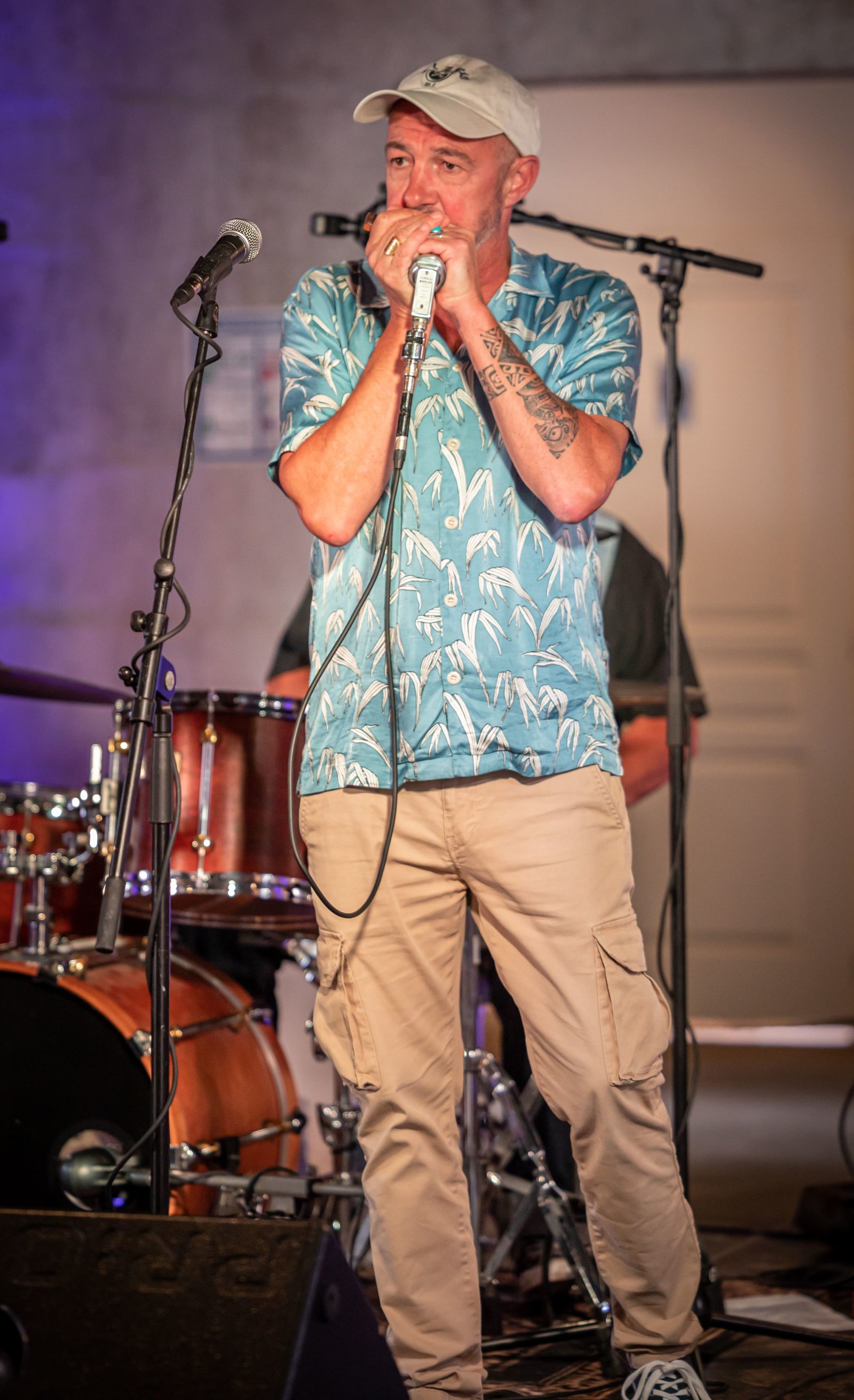 Cultural Highlights - Grand Périgueux Tourist Office