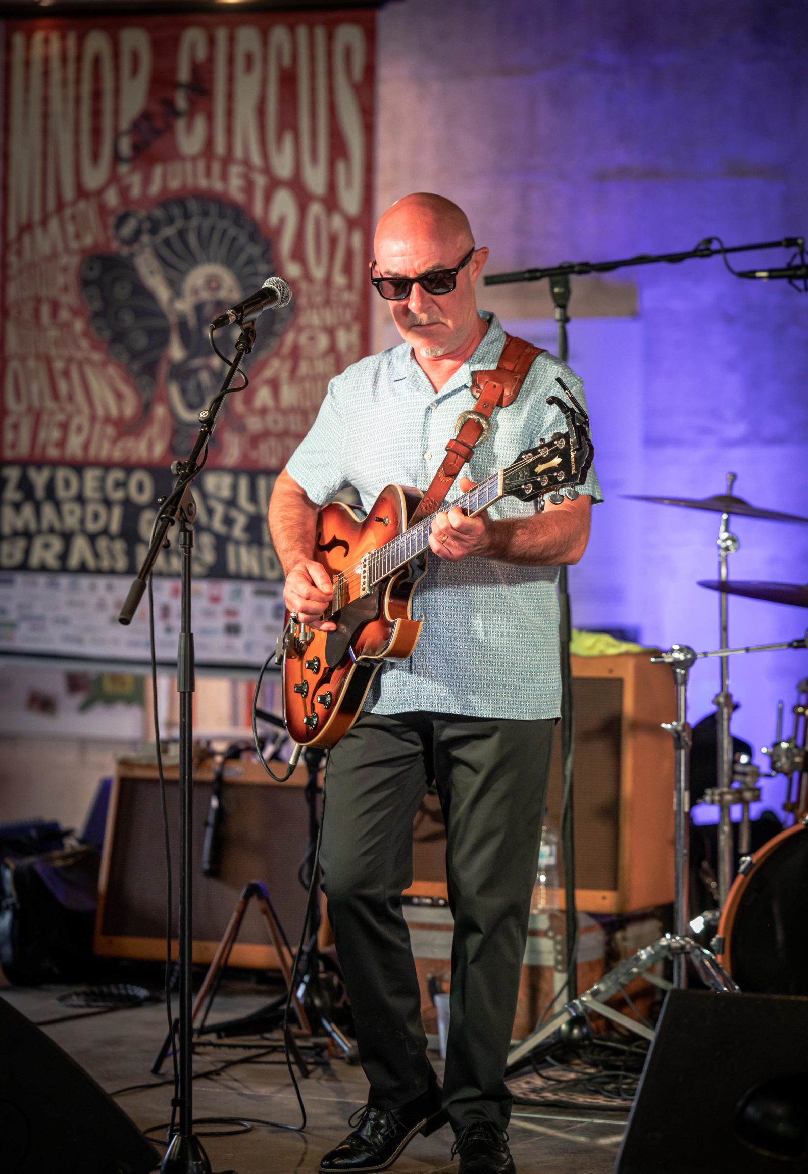 Cultural Highlights - Grand Périgueux Tourist Office