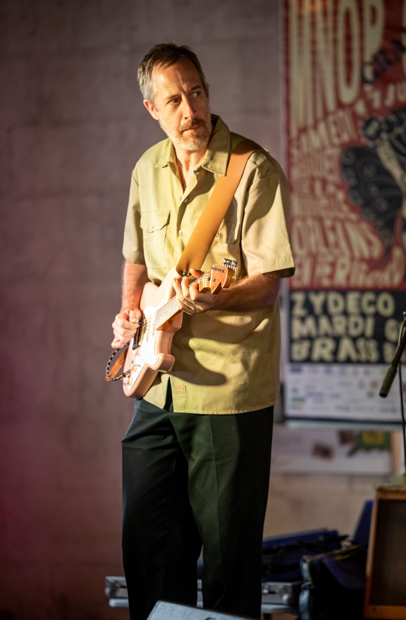 Cultural Highlights - Grand Périgueux Tourist Office