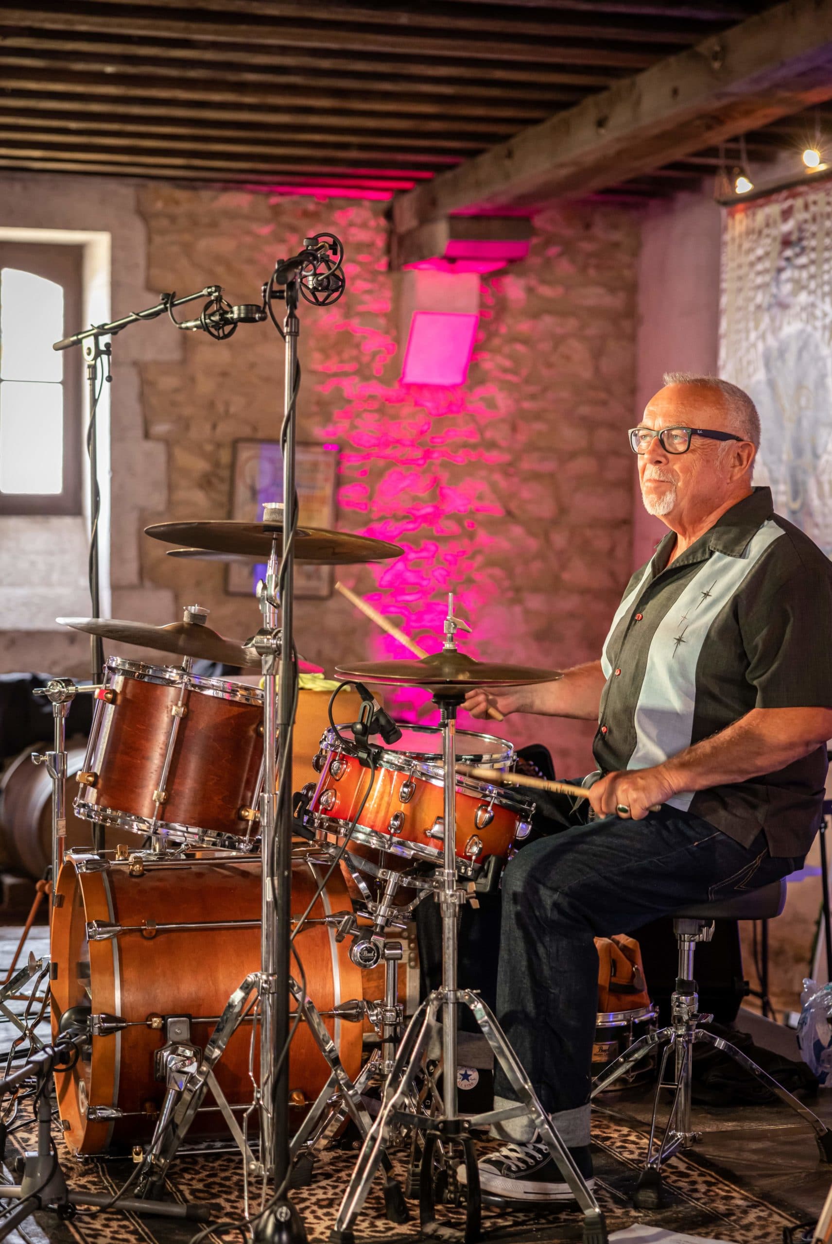 Cultural Highlights - Grand Périgueux Tourist Office