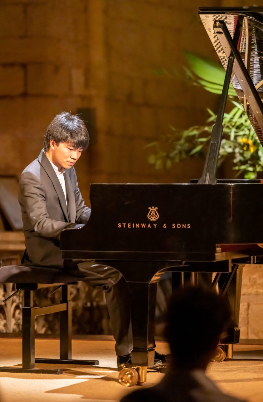 Cultural Highlights - Grand Périgueux Tourist Office