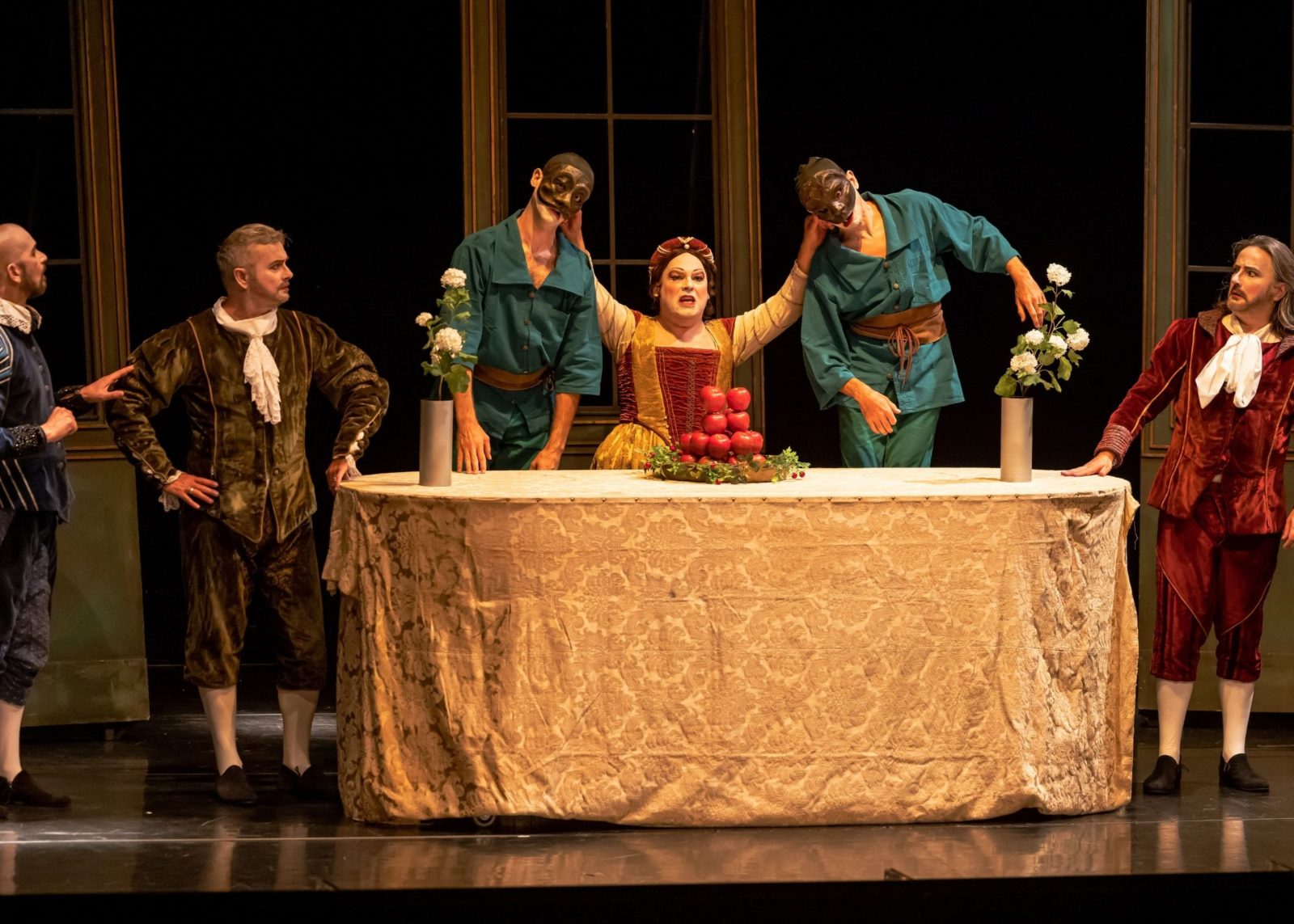 Cultural Highlights - Grand Périgueux Tourist Office